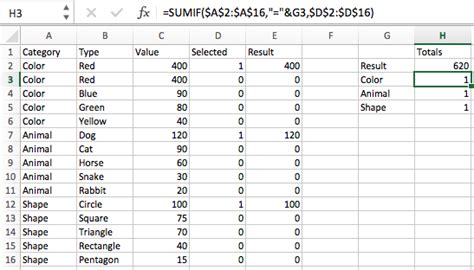Excel Solver Prevent Identically Named Results Stack Overflow