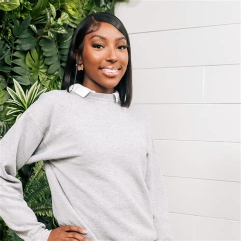 Cheryn R Georgia State University Atlanta Georgia United States Linkedin