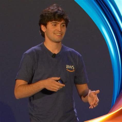 building games with unreal engine and horde on aws unreal fest 2024