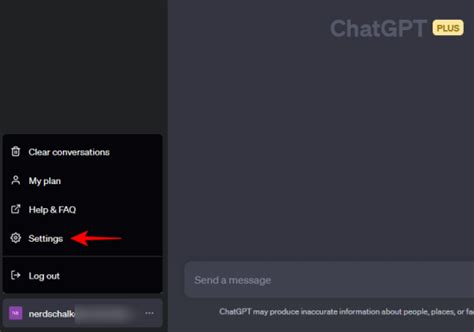 how to read and converse with a pdf file using chatgpt with askyourpdf