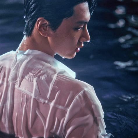 Stream Enhypen Bite Me ⋆ 🎀 Slowed Reverb By 🦋 Listen Online For