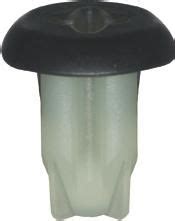CLIP RENAULT OE: 7703081225 (20PCS) Sinatec Europe BV