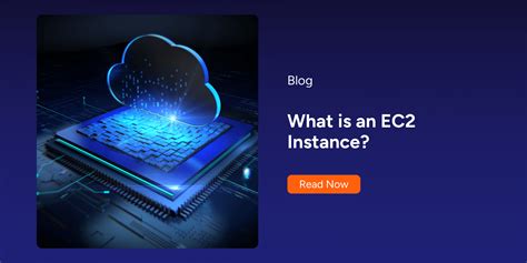 What Is An Ec2 Instance Understanding Aws S Core Service