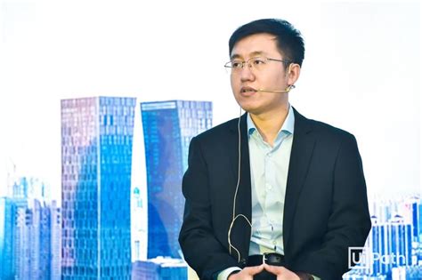 Uipath On Linkedin Rpa Uipathtogether