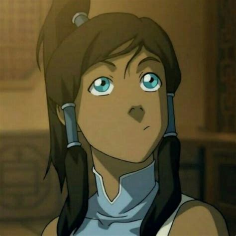 Too Gay To Function Low Budget Korra Tumblr Blog Tumlook
