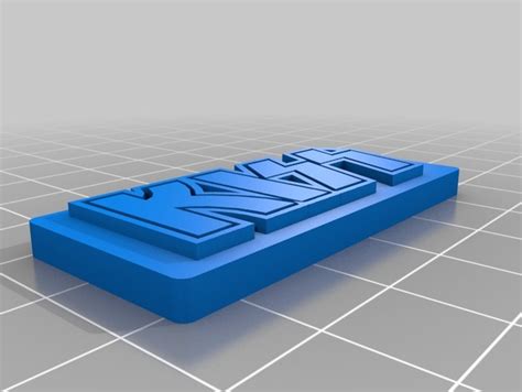 STL file Key kiss 🔑 ・3D printer model to download・Cults