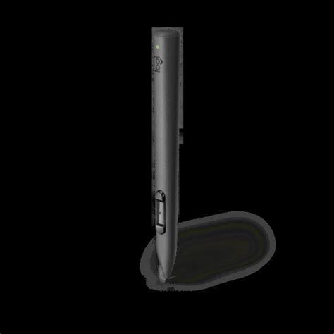 Logitech Mx Ink Mixed Reality Stylus For Quest 3s And Quest 3