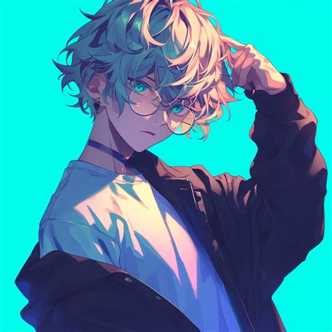 Cool Pfp Really Cool Pfp I Found Animepfp The Perfect Cool Pfp