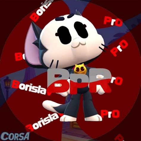 Borislav Pro Youtube