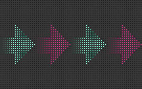 Heres The Difference Between Metrics And KPIsand Why It Matters Grow