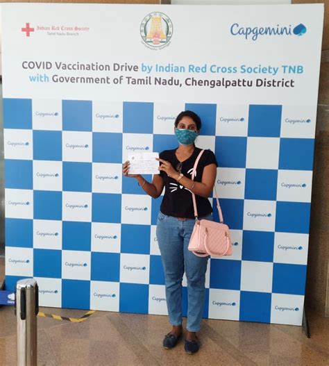 Santhosh Attada Posted On Linkedin