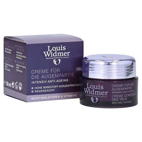 Louis Widmer - Switzerland Skin Care - Shop on VicNic.com