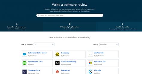 Top 10 Legit Sites To Earn Money Through Reviews