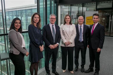 Rohan Malik On Linkedin Ukgeneralelection Generalelection Ukeconomy Growth Ey…