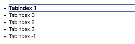JavaScriptの基本フォーカスイベント ワードプレステーマTCD