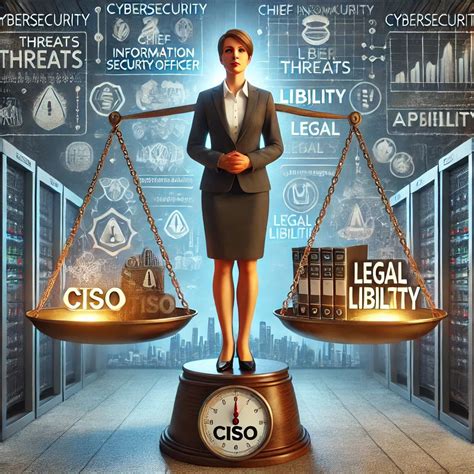 Michael L Woodson On Linkedin Cybersecurity Ciso Cyberresilience Riskmanagement