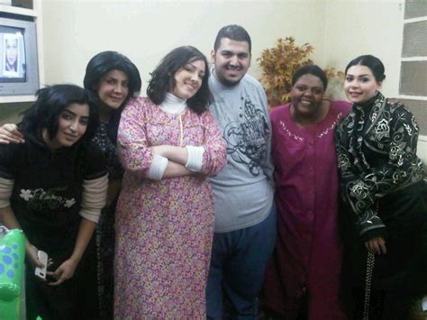 بوكريم برقبته سبع حريم