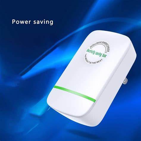 Power Saving Devices At ₹ 2000piece Power Saver In Gautam Buddha