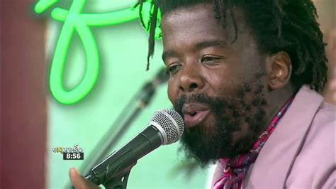 Somandla Mandisi Dyantyis Youtube