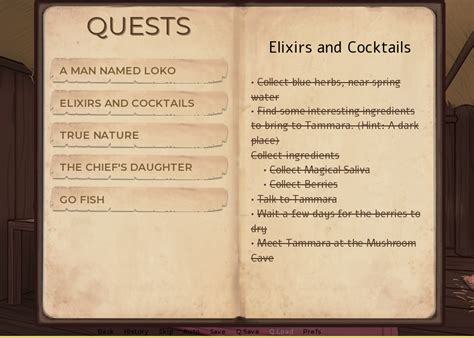 Renpy Abandoned Pie In The Sky [v0 5 0 Ruby Edition] [emmerald Entertainment] F95zone