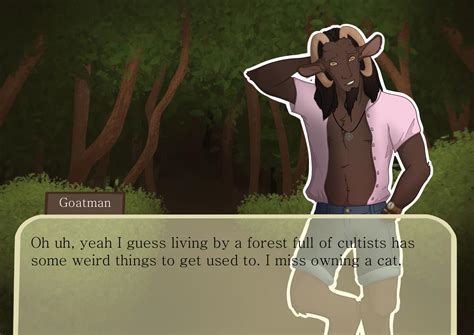 Best Buzzfeed Unsolved Images On Pholder Buzz Feed Unsolved Rt Game Crowd And Whenthe