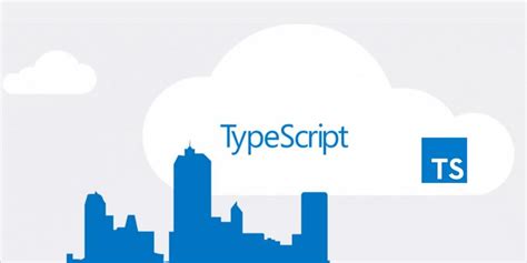 Rajeev Kumar Sachdeva On Linkedin Why Typescript Is Transforming Modern Web Development