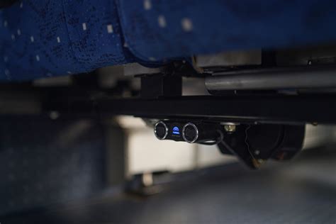 Услуги транспортных перевозок для мероприятий в Санкт Петербурге