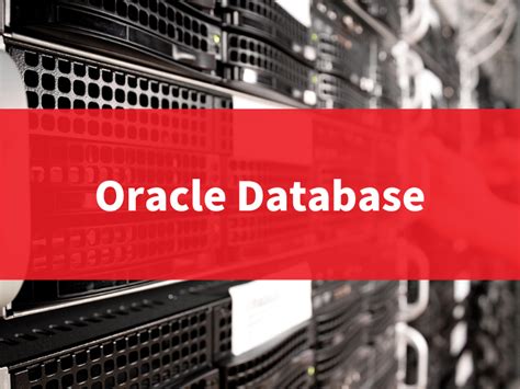 Oracle IMPDP 本番スキーマのデータをRemapしてテストスキーマにインポートさせるコマンド SIエンジニアのメモ帳
