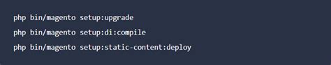 Magento 2 Theme Translation Steps And Best Practices