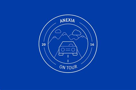 Two Events In One Week Anexia Blog