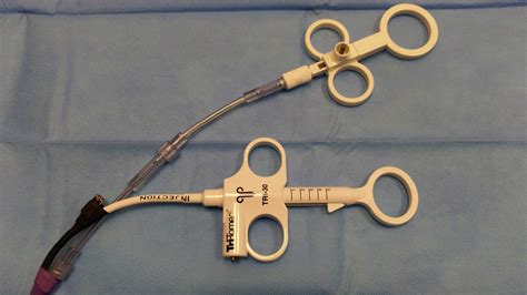 Sa1296 A Hybrid Tome” For Biliary Needle Knife Precut Preliminary