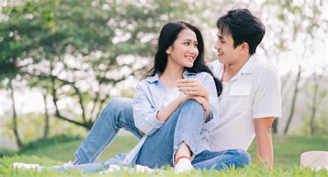 Relationship တစ်ခုမှာ ပျက်စီးသွားတဲ့ယုံကြည်မှုကို ပြန်လည်တည်ဆောက်နည်း