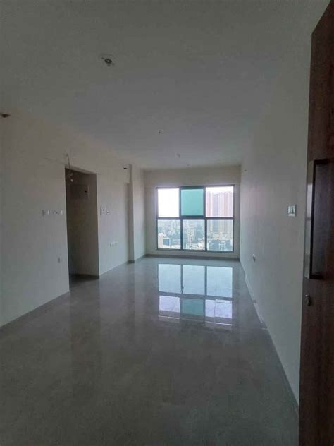 Rental 1 Bedroom 302 Sq Ft Apartment In Nakshatra Pride I Naigaon