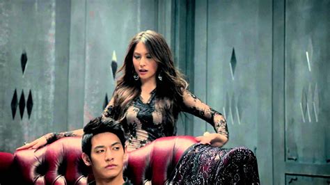 Kara Kyuree박규리 백일몽 白日夢 Youtube