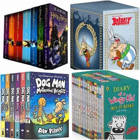 School Library Books For International Baccalaureate Ib Class 1 To 12th Standard At ₹ 300