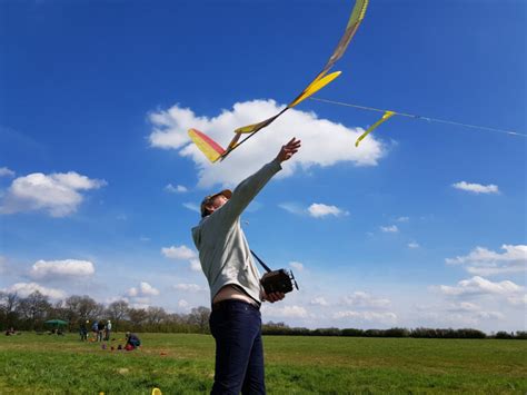 Bmfa Buckminster Bmfa Contests And Events