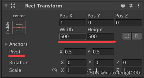 （unity）在canvas上绘制图形，ugui多边形绘制 unity sprite多边形 csdn博客