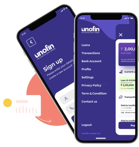 Flutter App Development Services Mobilecoderz