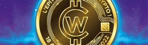 Epita Crypto Week Epita