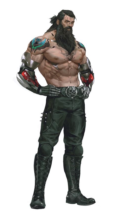 Olaf League Of Legends And 2 More Drawn By Siakim Danbooru