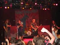 Less Than Jake Less Than Jake Wiki Fandom