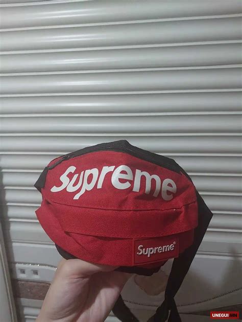 Цүнх 35 000 ₮ №7340423 In УБ — Баянгол Цүнх Түрийвч Бүс Sell Buy