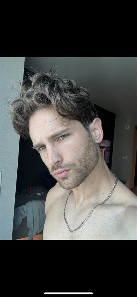 Constructive Critism Rmodeling