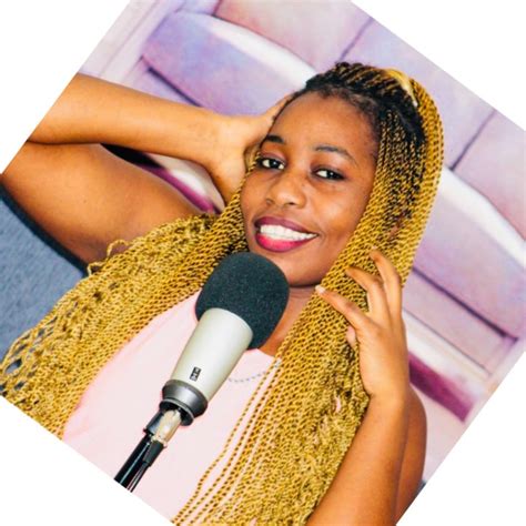 Sharon Teron Artist Dcmusiclove Limited Linkedin