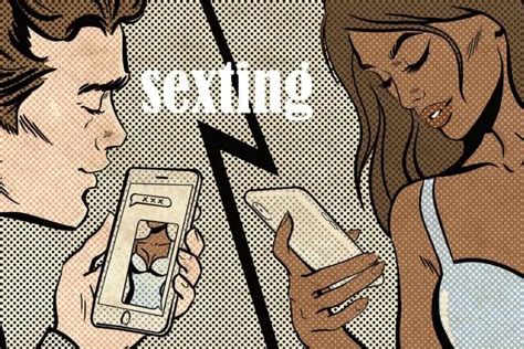 How To Tell If Someone Is Lying About Cheating Uncover The Truth