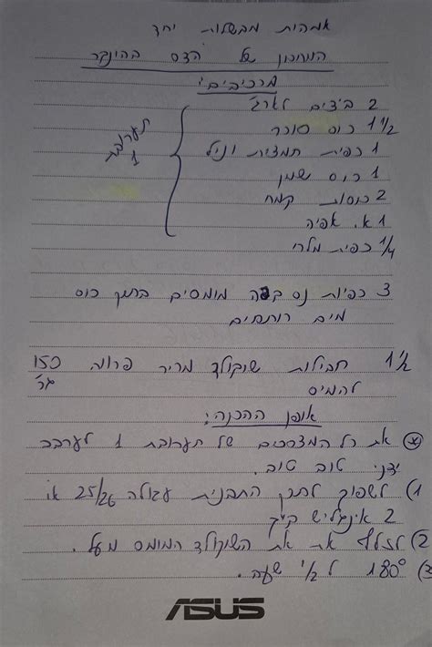 אמהות מבשלות ביחד