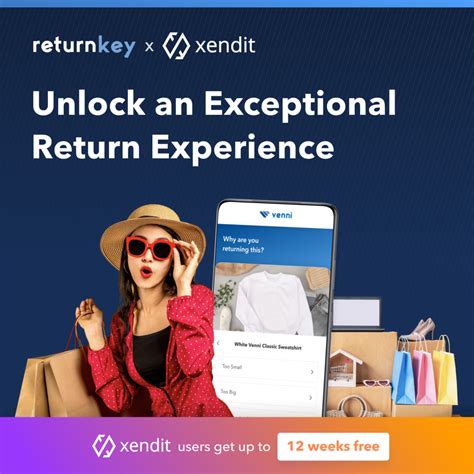 Our Partners Xendit