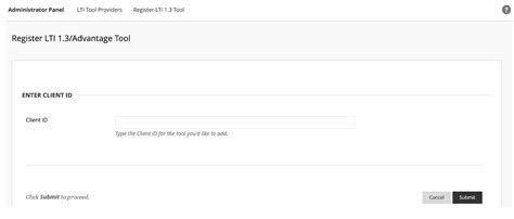 How Do I Integrate Openstax Assignable With Blackboard Ultra