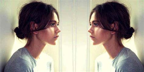 How To Let Go Of Unhealthy Relationships And Break The Codependent Cycle Ruth Schimel Phd