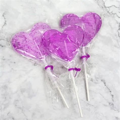 Cherry Candy Lollipop At Rs 2piece Candy Lollipop In Indore Id